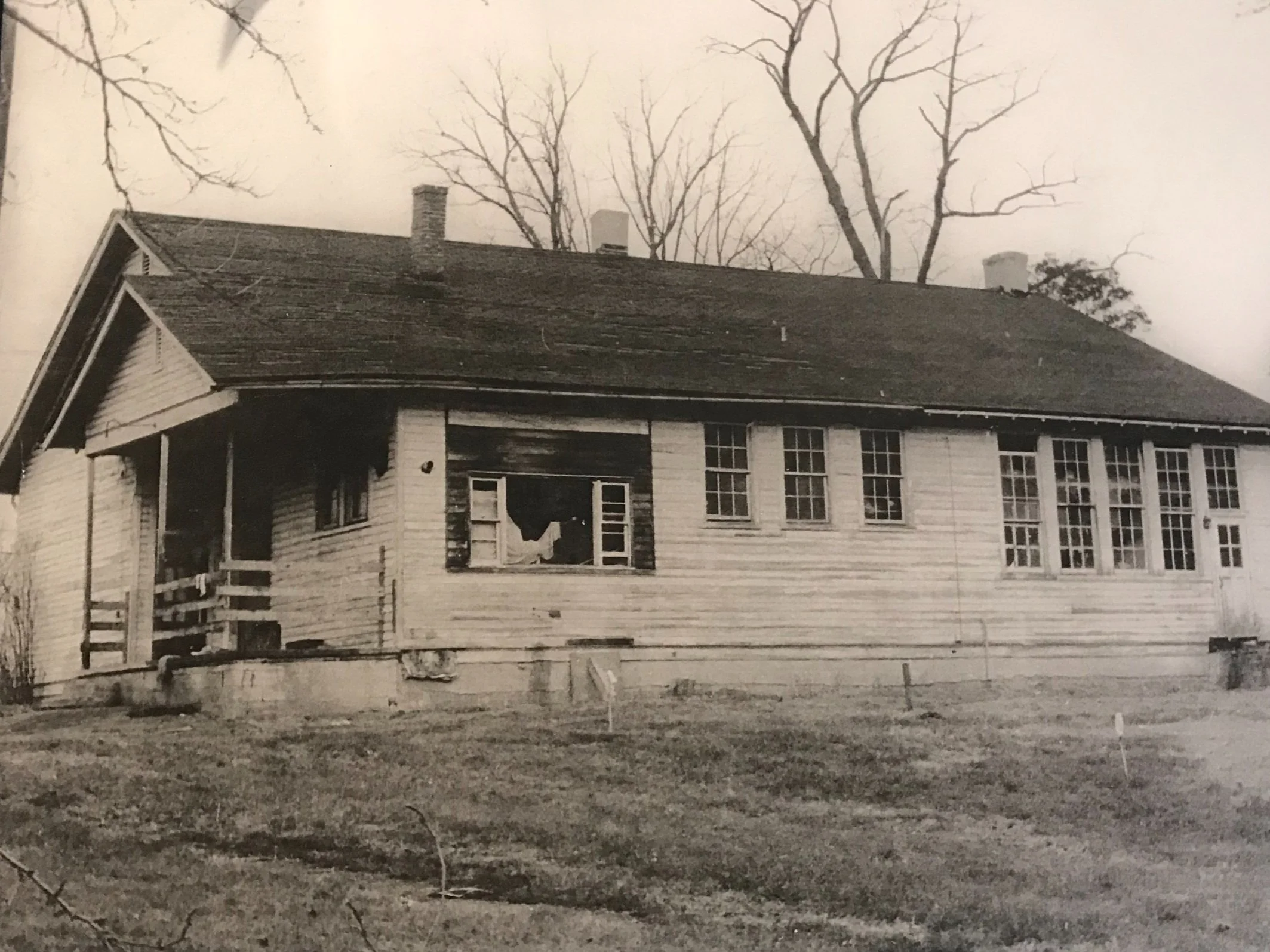 Membership — Sandy Spring Slave Museum and African Art Gallery