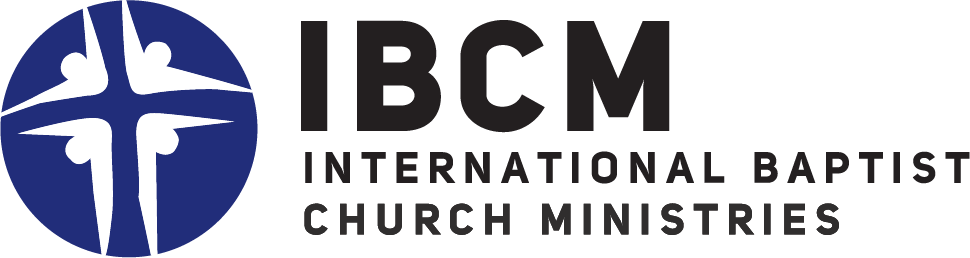 Our Partners — International Baptist Convention