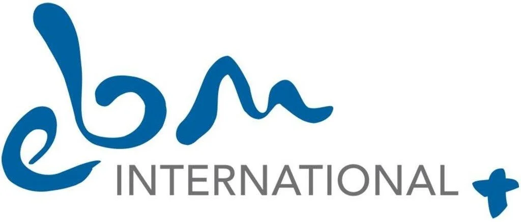 Our Partners — International Baptist Convention