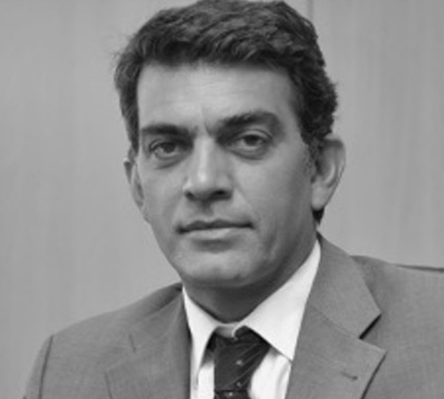 Our Team - Brookstreet Equity Partners LLP — Brookstreet Equity ...
