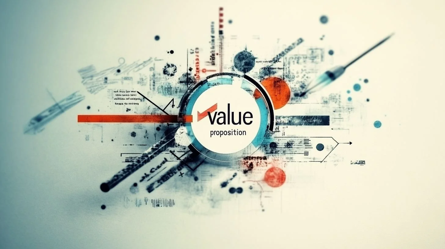 Growing Your Brand: The Power of a Strong Value Proposition — GoBig ...