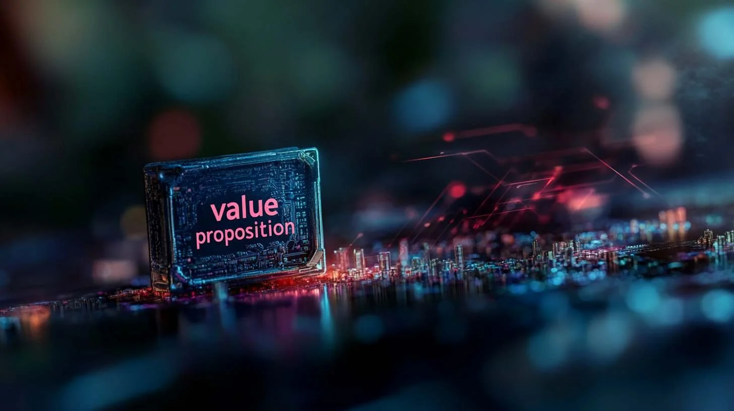 7 Powerful Value Proposition Examples You Need to See and How to Create ...