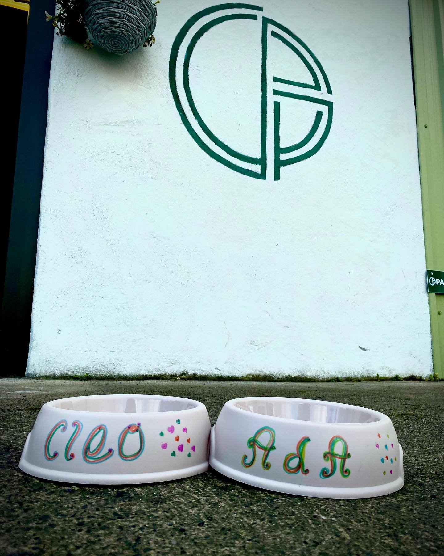 Cregboy Golf Academy