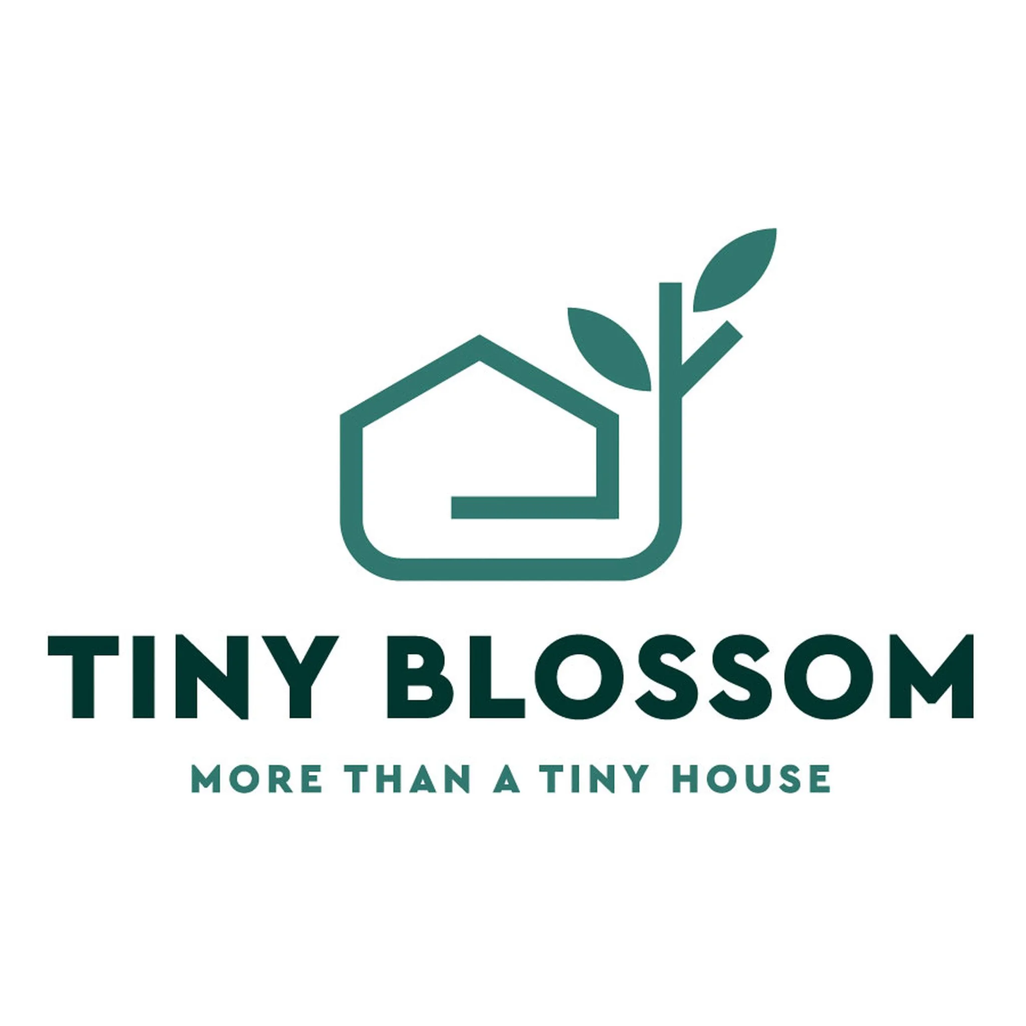TINYSM — Tiny Blossom