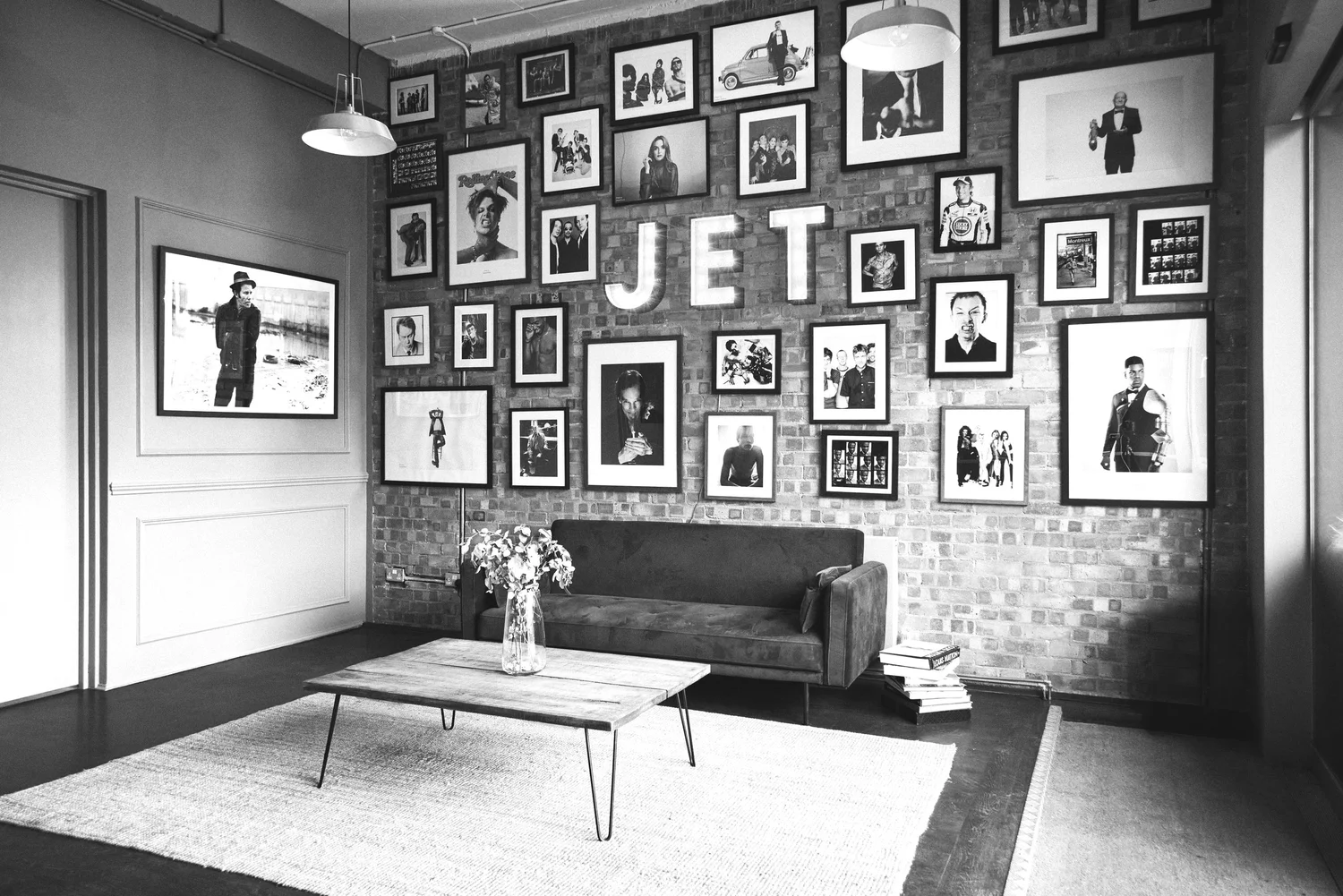jet studios