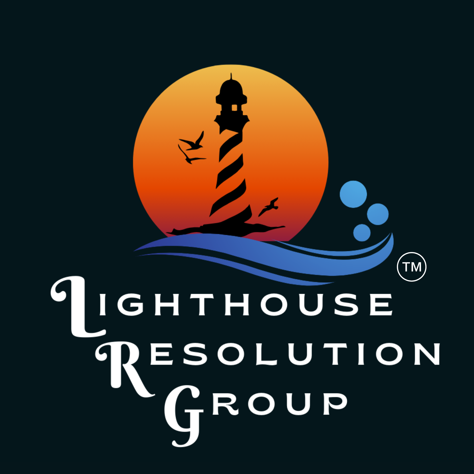 Lighthouse Resolution Group - Family Conflict Resolution, FL