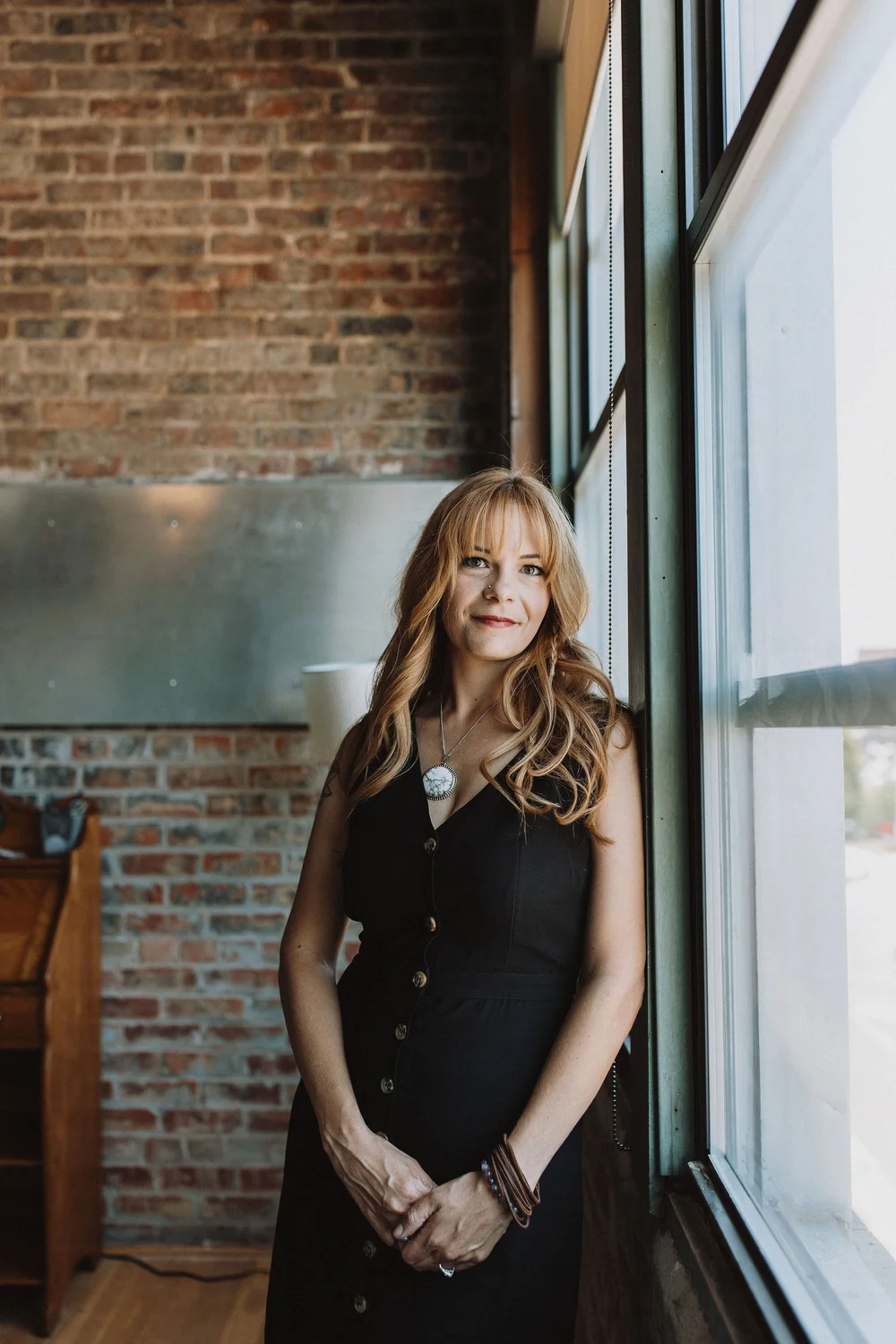 About Stephanie | Begin Your Healing Journey Today — Rising Phoenix ...