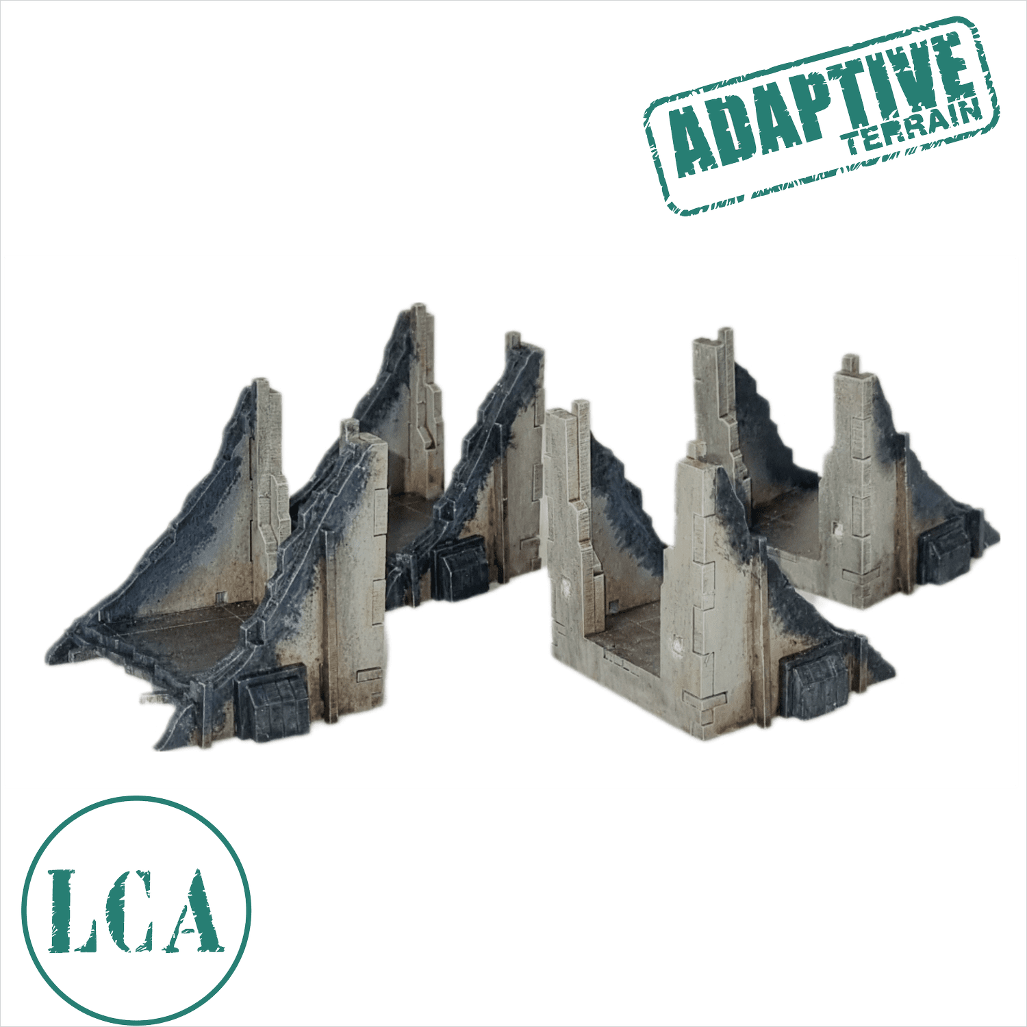 Store — Lasercut Architect