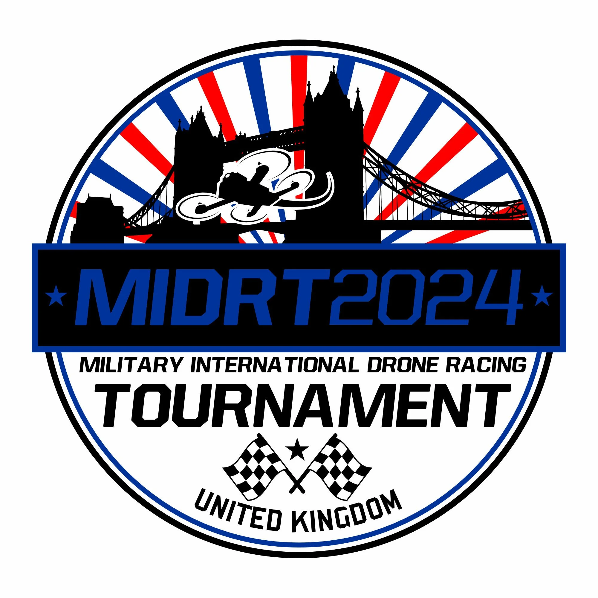 Contact — MIDRT | Military International Drone Racing Tournament