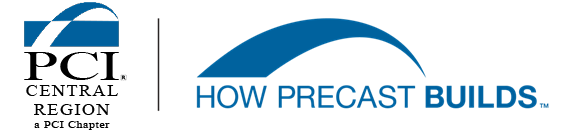 Producer Members — PCI-Central