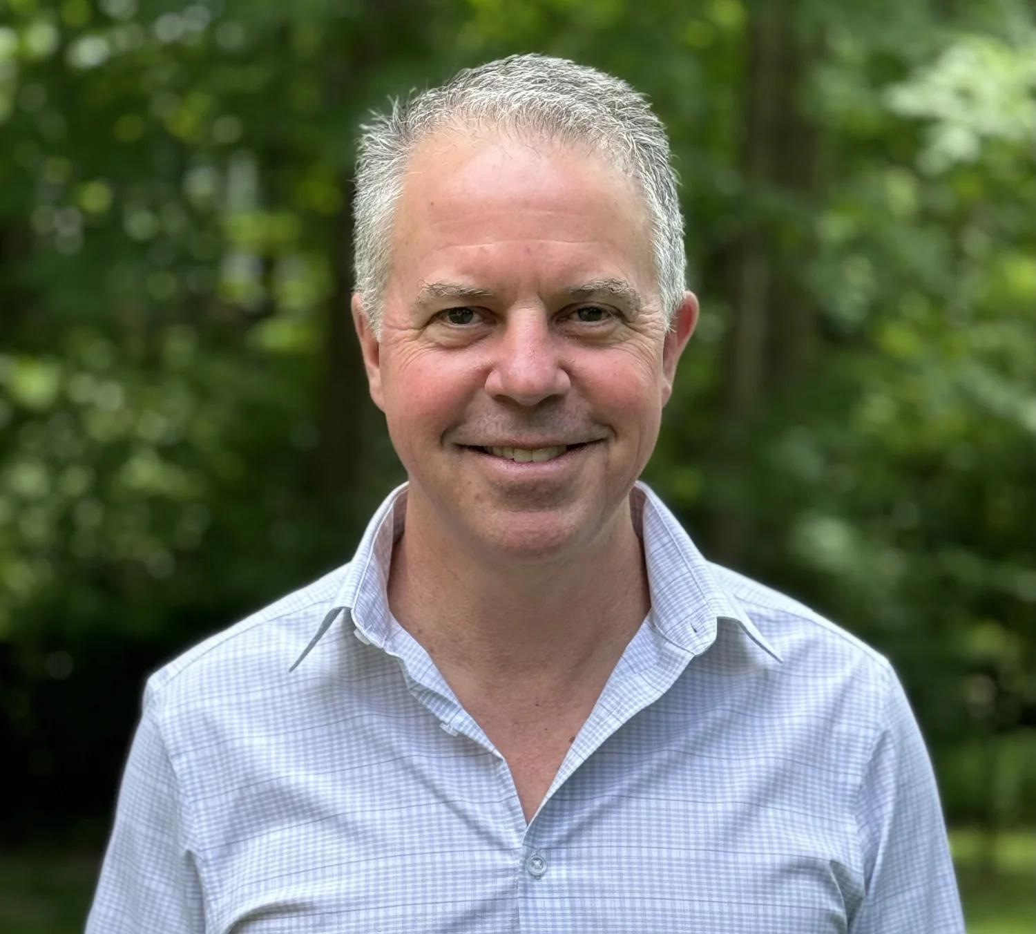 Staff and Officers — PCI-Central