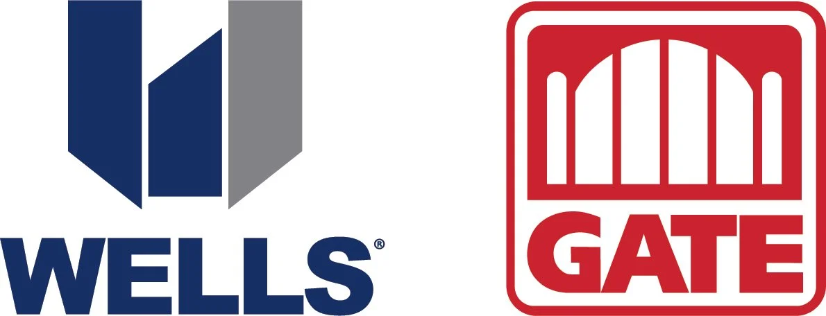 Producer Members — PCI-Central