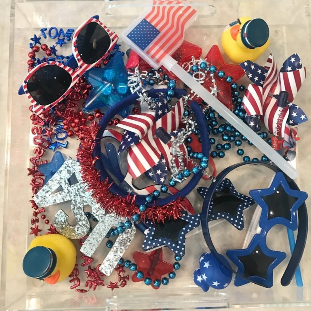 Layered by Ashley Prime