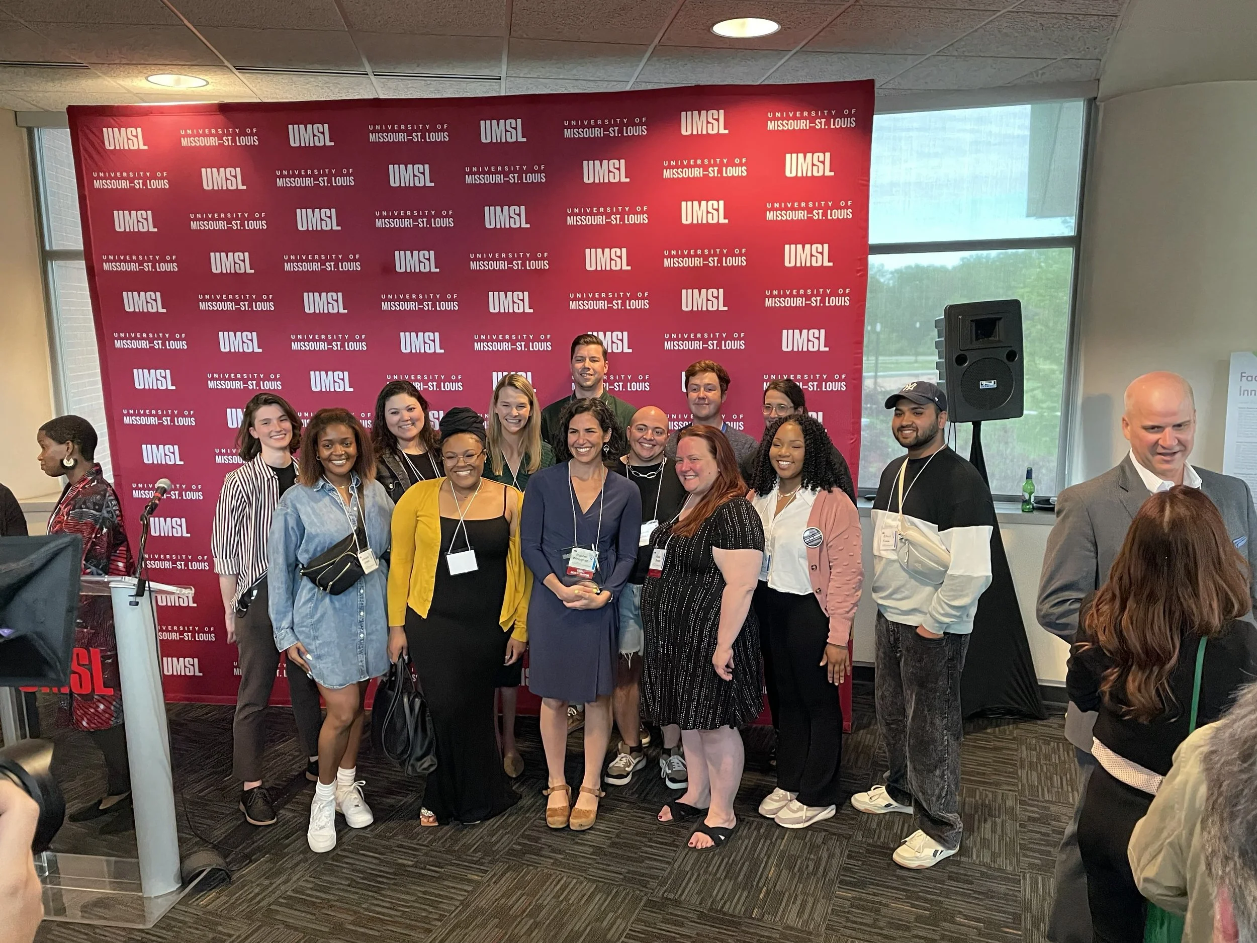 MIMH Addiction Science