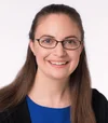 Team — Dr. Ashley P. Thrall - University of Notre Dame