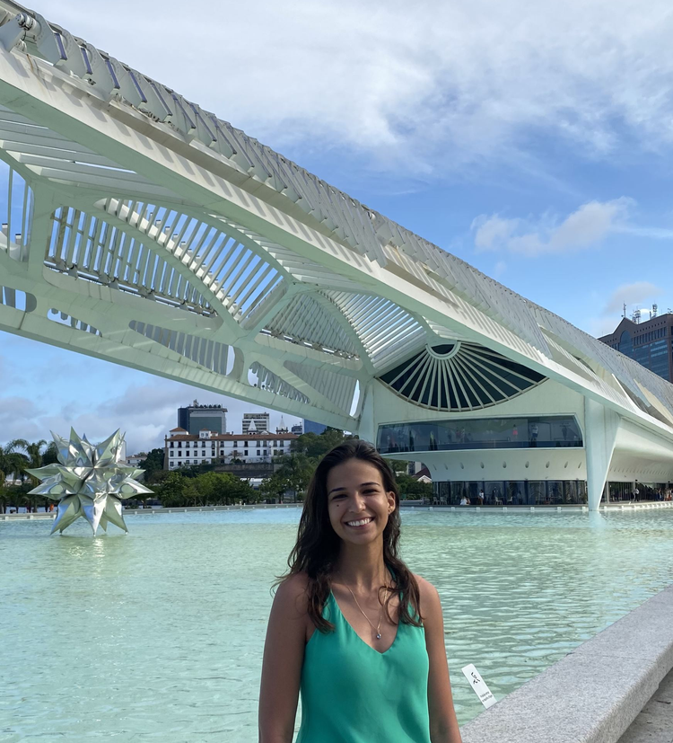 Team — Dr. Ashley P. Thrall - University of Notre Dame