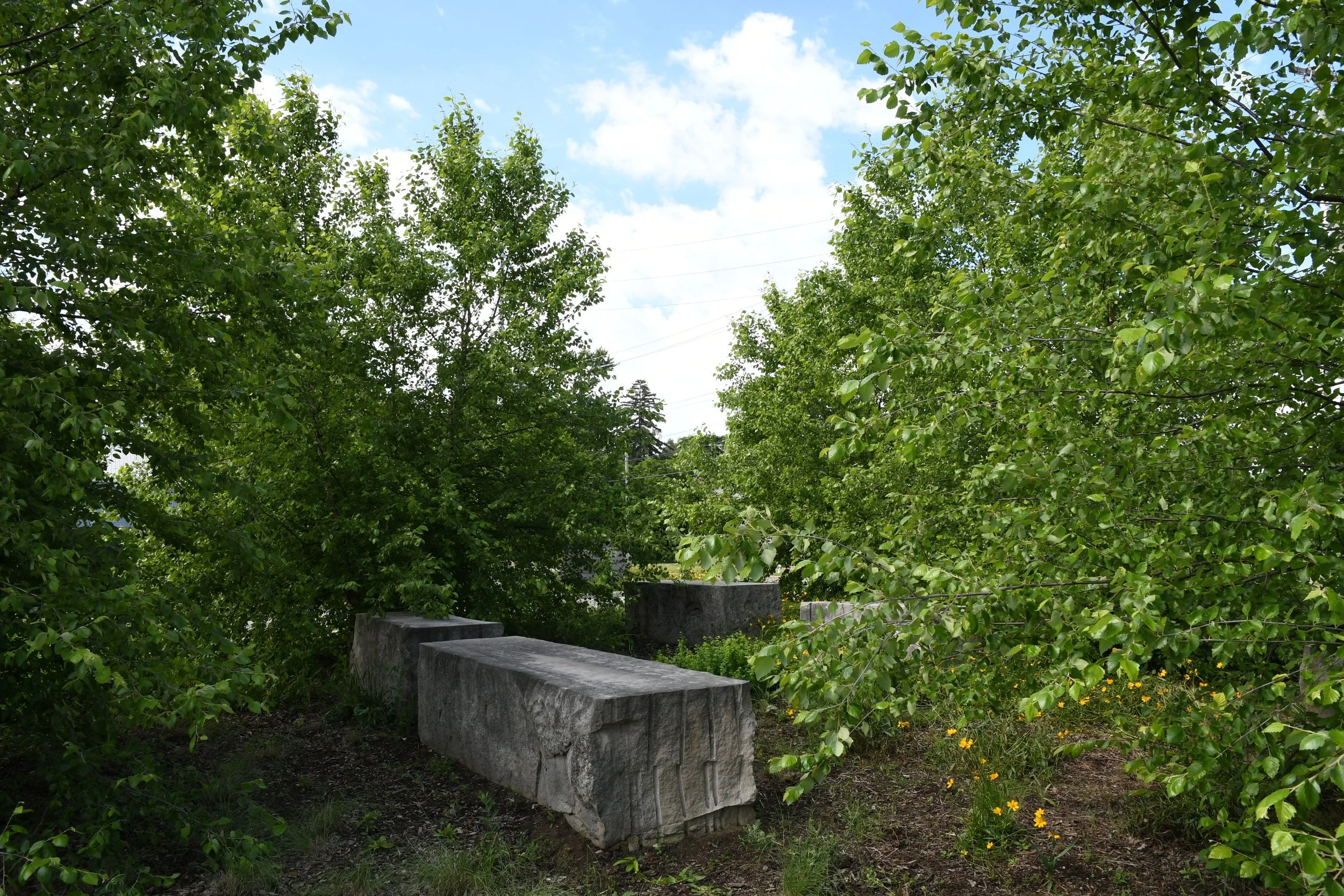 Southern Indiana Stone Supply