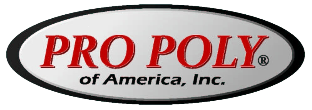 Pro Poly of America