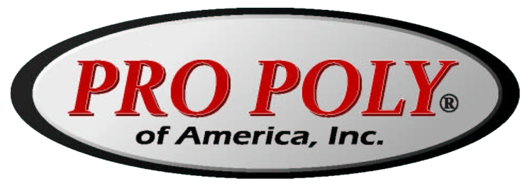 Pro Poly of America