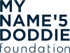 My Name'5 Doddie Foundation — Story Shop | PR Agency | Growing ...