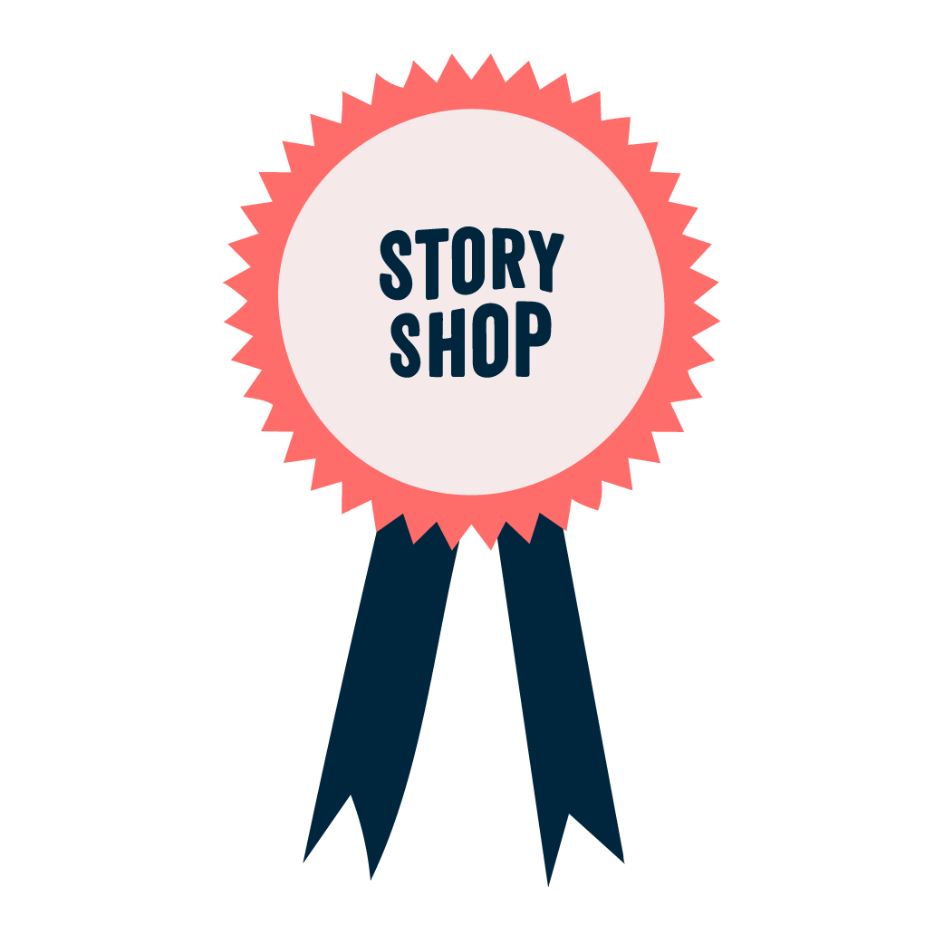 Story Shop | PR Agency | Growing Scotland’s Challenger Brands with ...