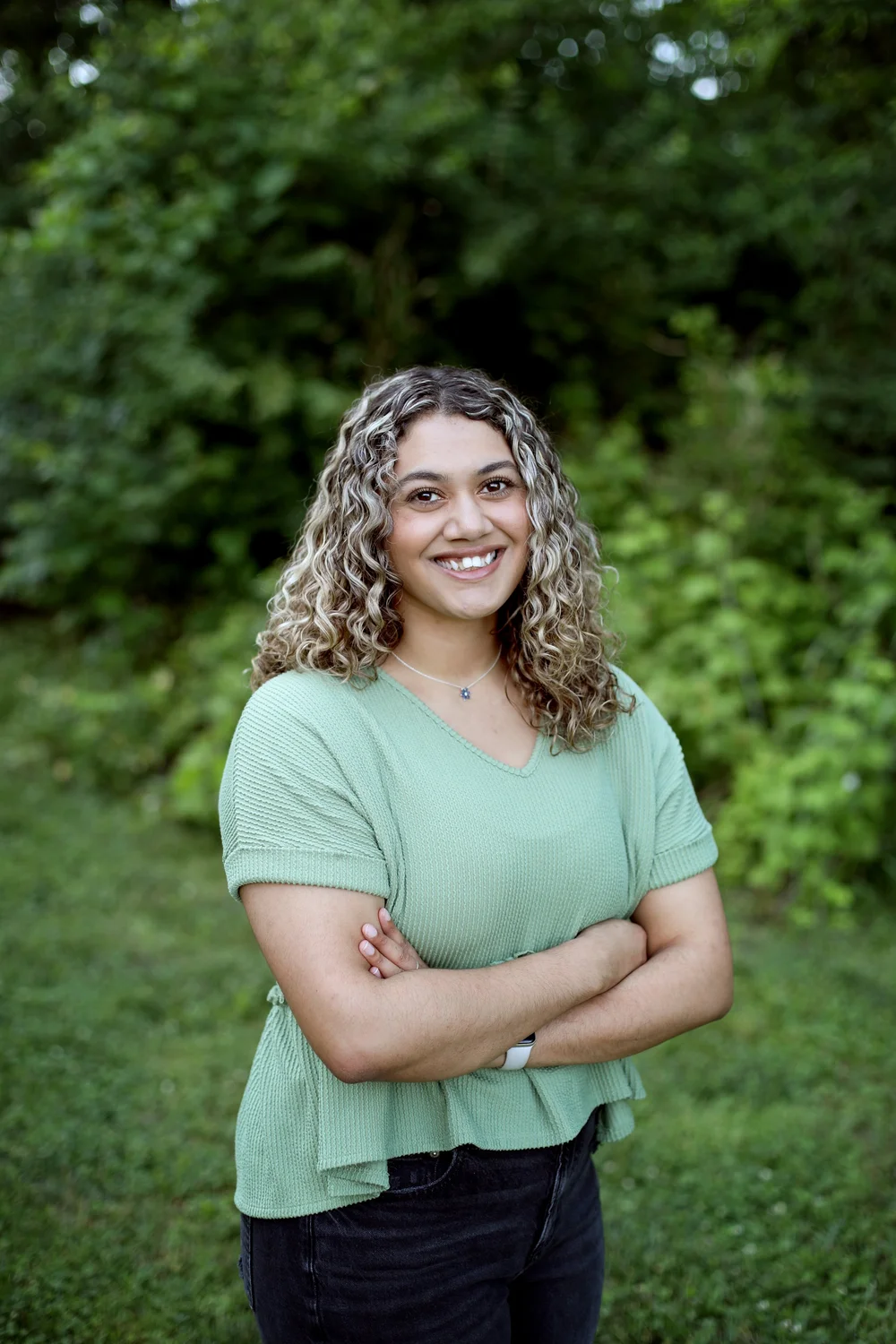 Meet Our Team — Goose Creek Pet Hospital