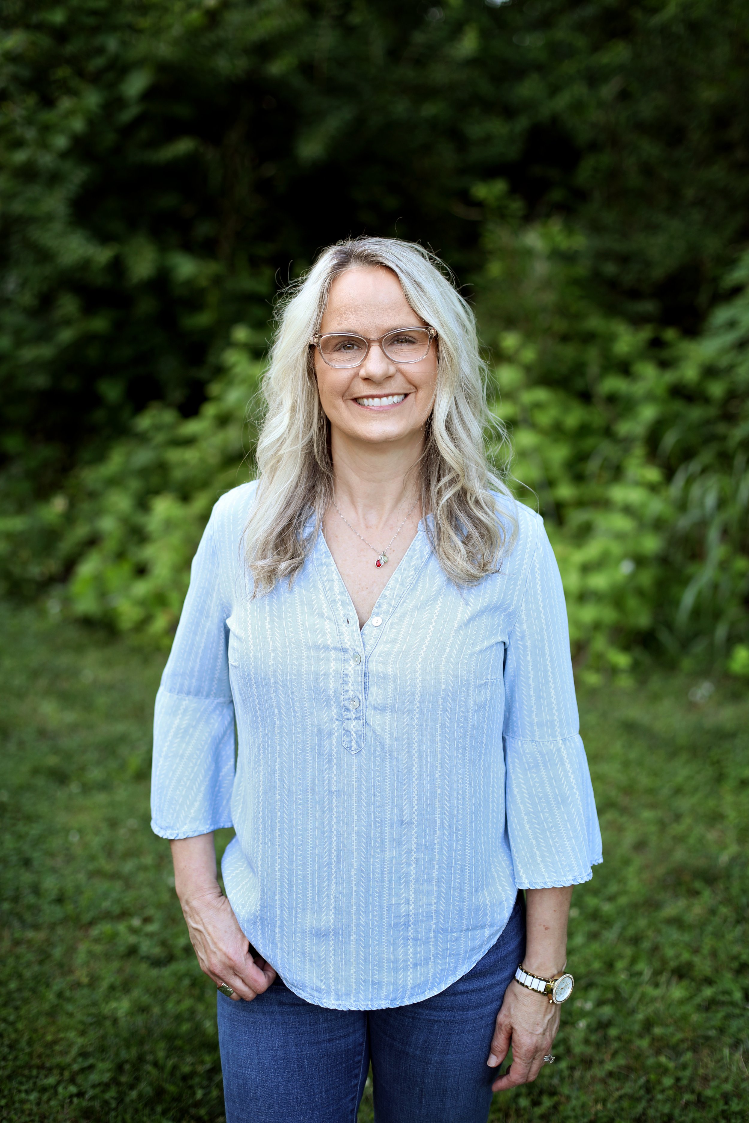 Meet Our Team — Goose Creek Pet Hospital