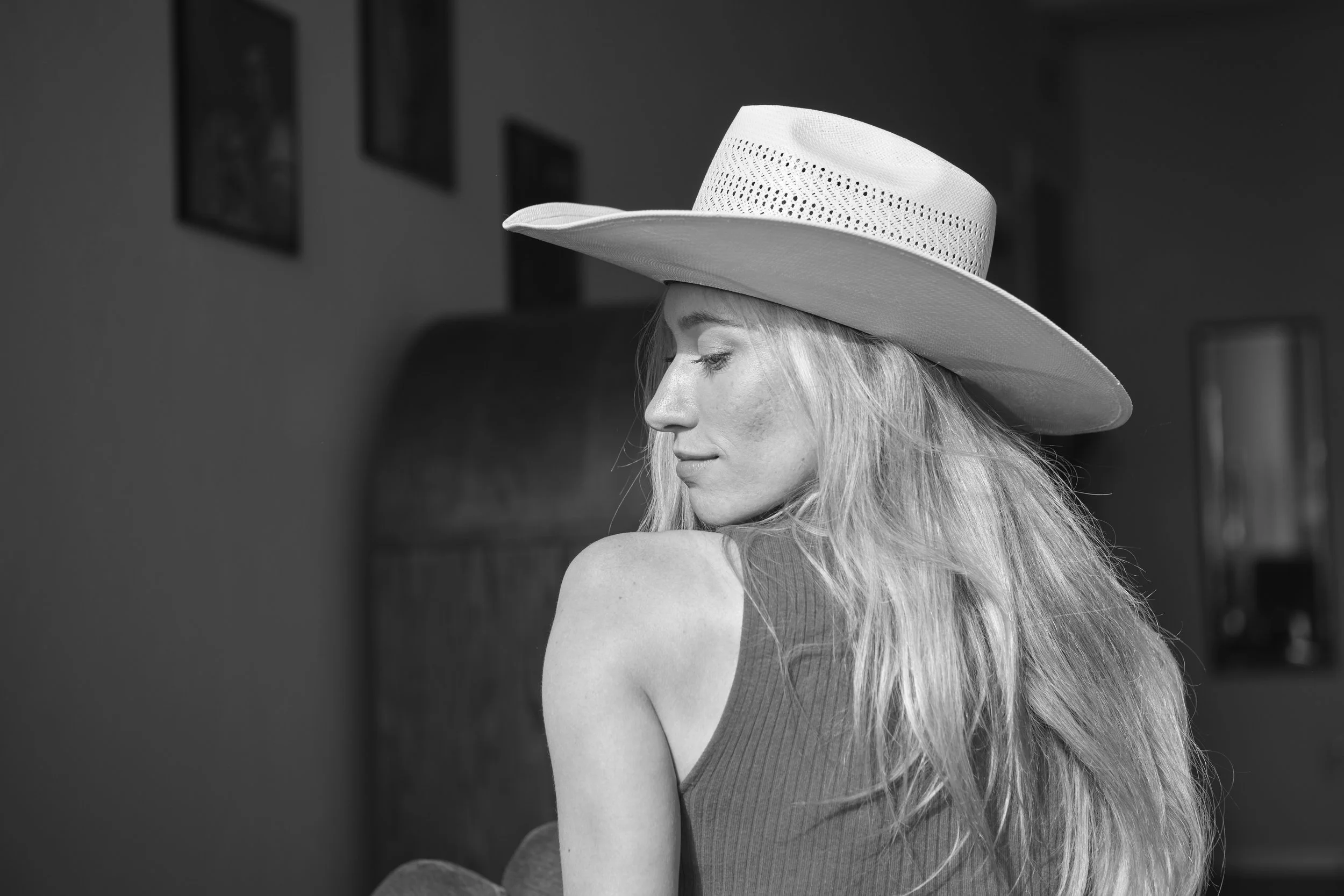 PORTFOLIO — Ramble Shots Photography