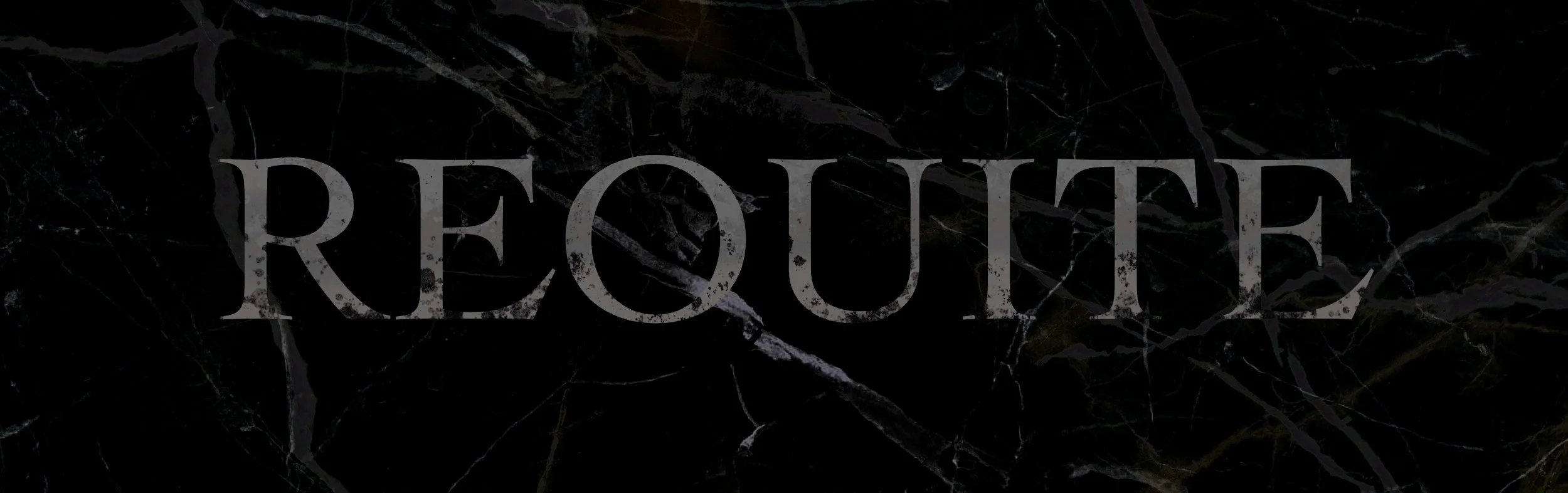 REQUITE TATTOO | Schedule Your Tattoo Session Today