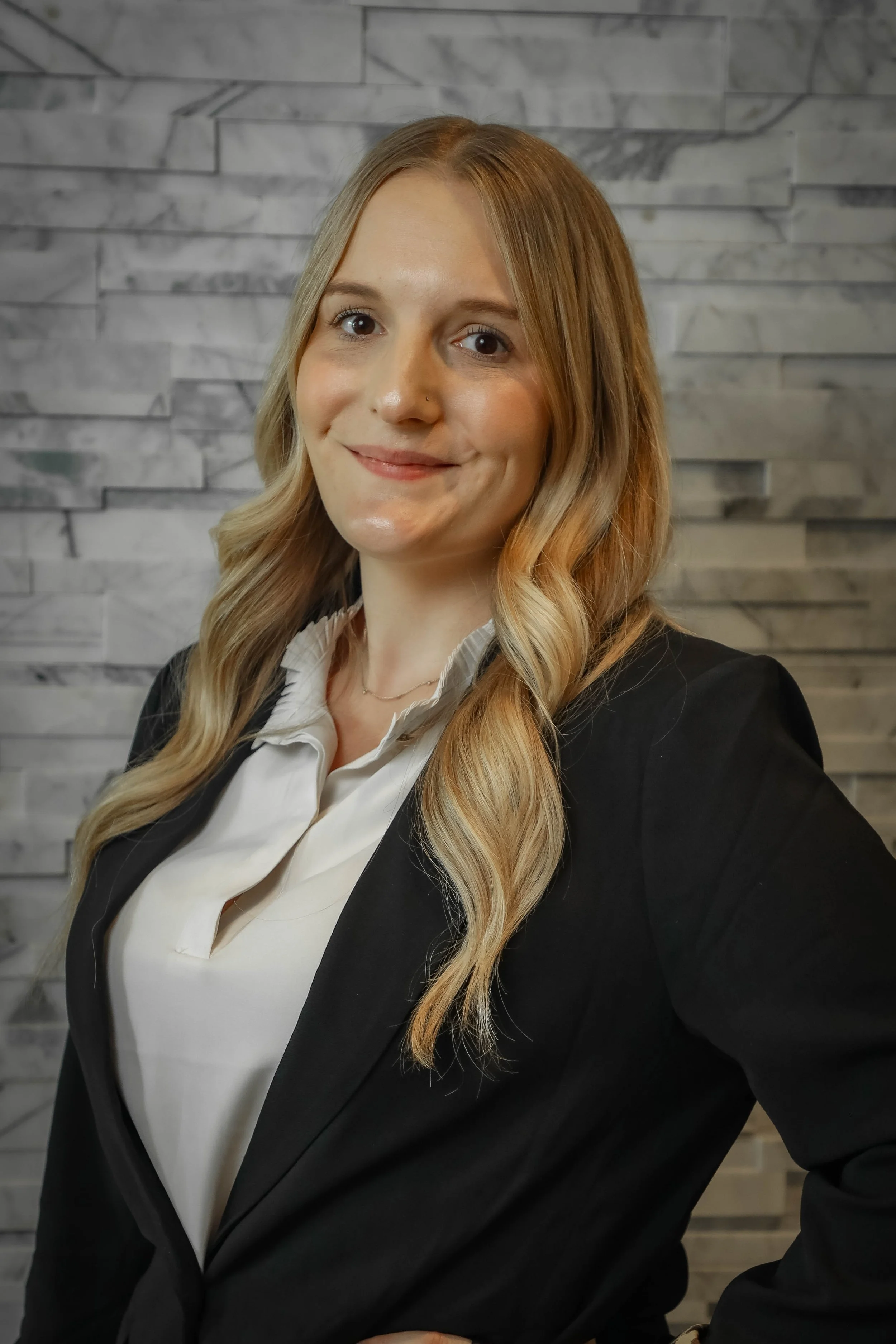 About Us — Precise Property Management