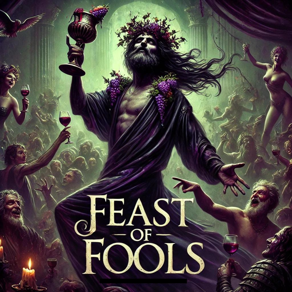 Store 1 — Metal Junkie