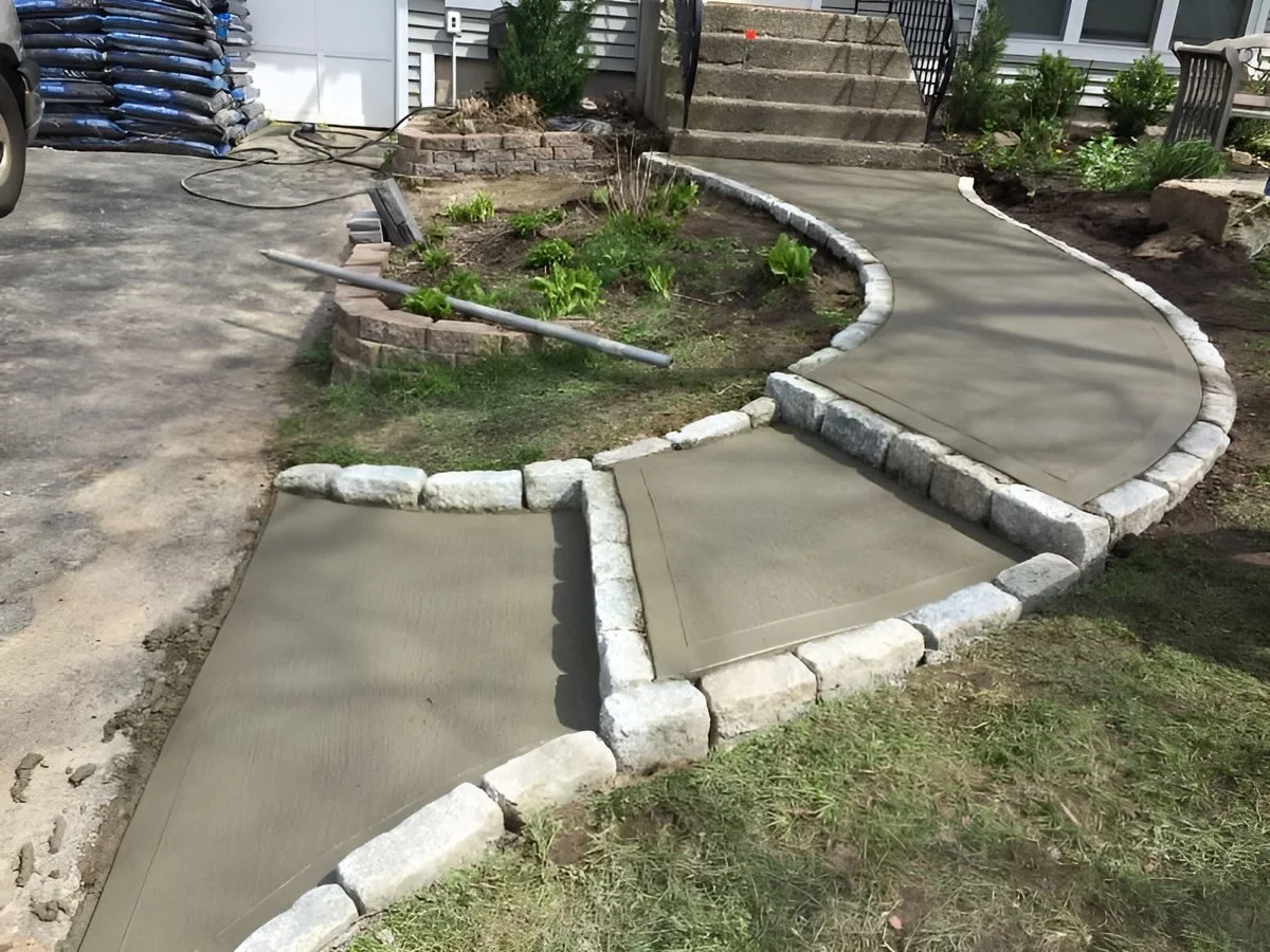 Project Gallary | View Our Masonry Projects — Get Inspired Today — GMT ...