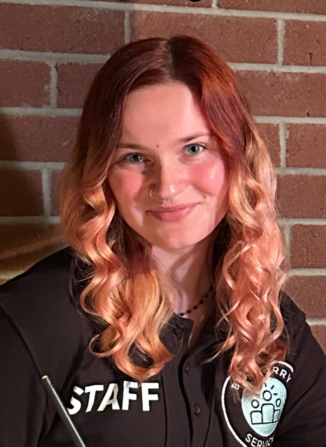 Our Team - Humber Theatre Tech [C.I.C]