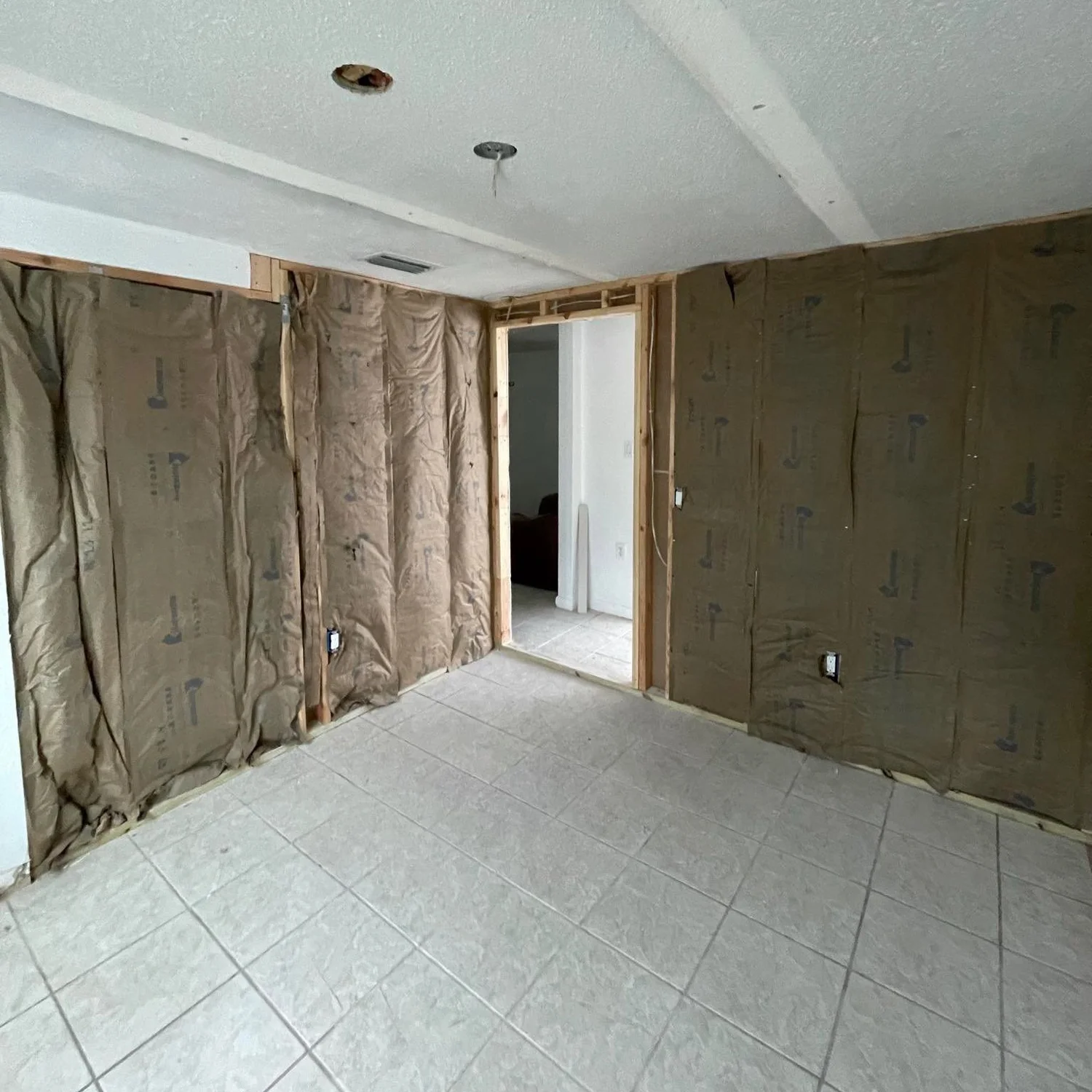 All Star Home Pros | Explore Our Services