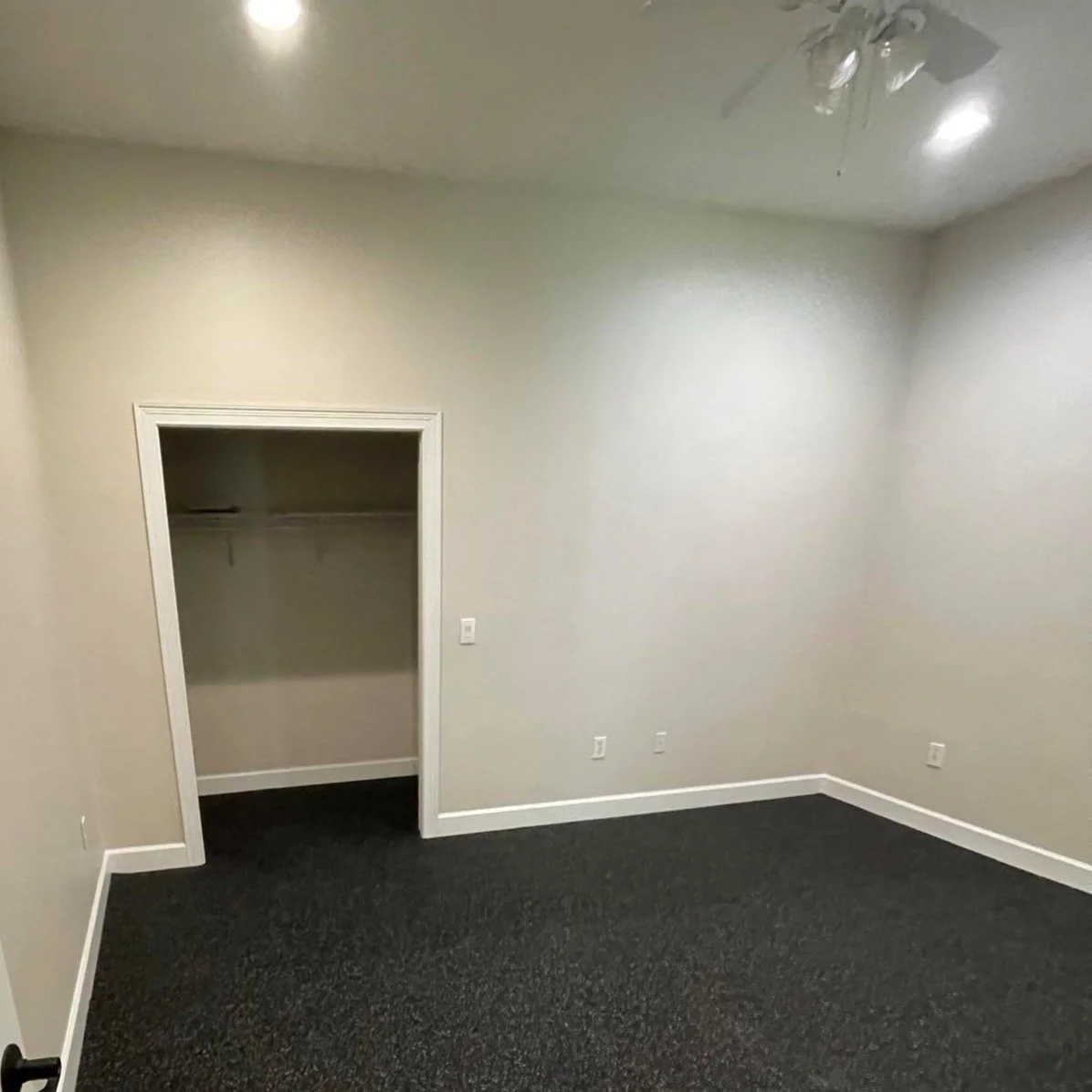 All Star Home Pros | Explore Our Services