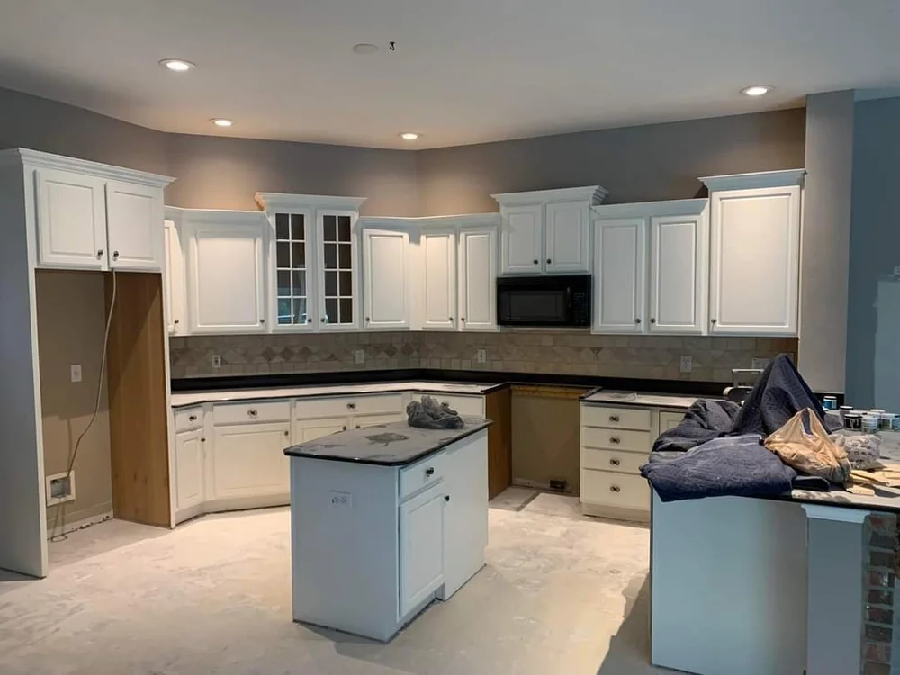 All Star Home Pros | Explore Our Services