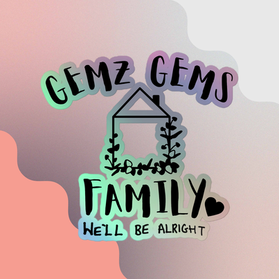 Gemz Gems