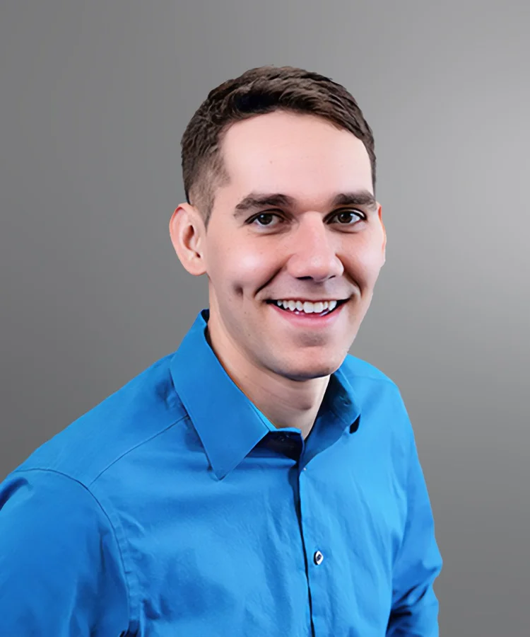 Our Team — RMG Engineers