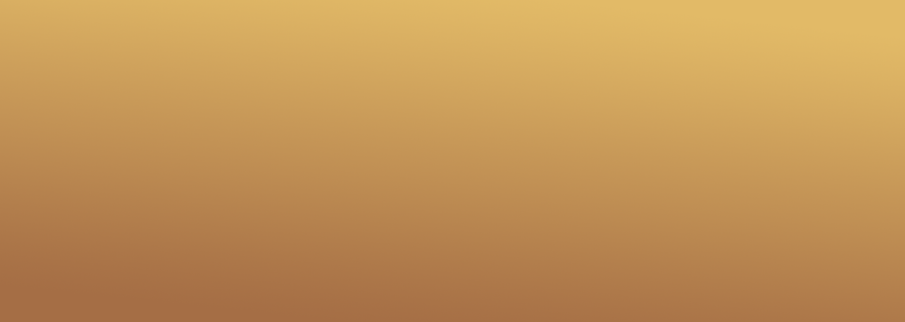 Careers — RMG Engineers Group