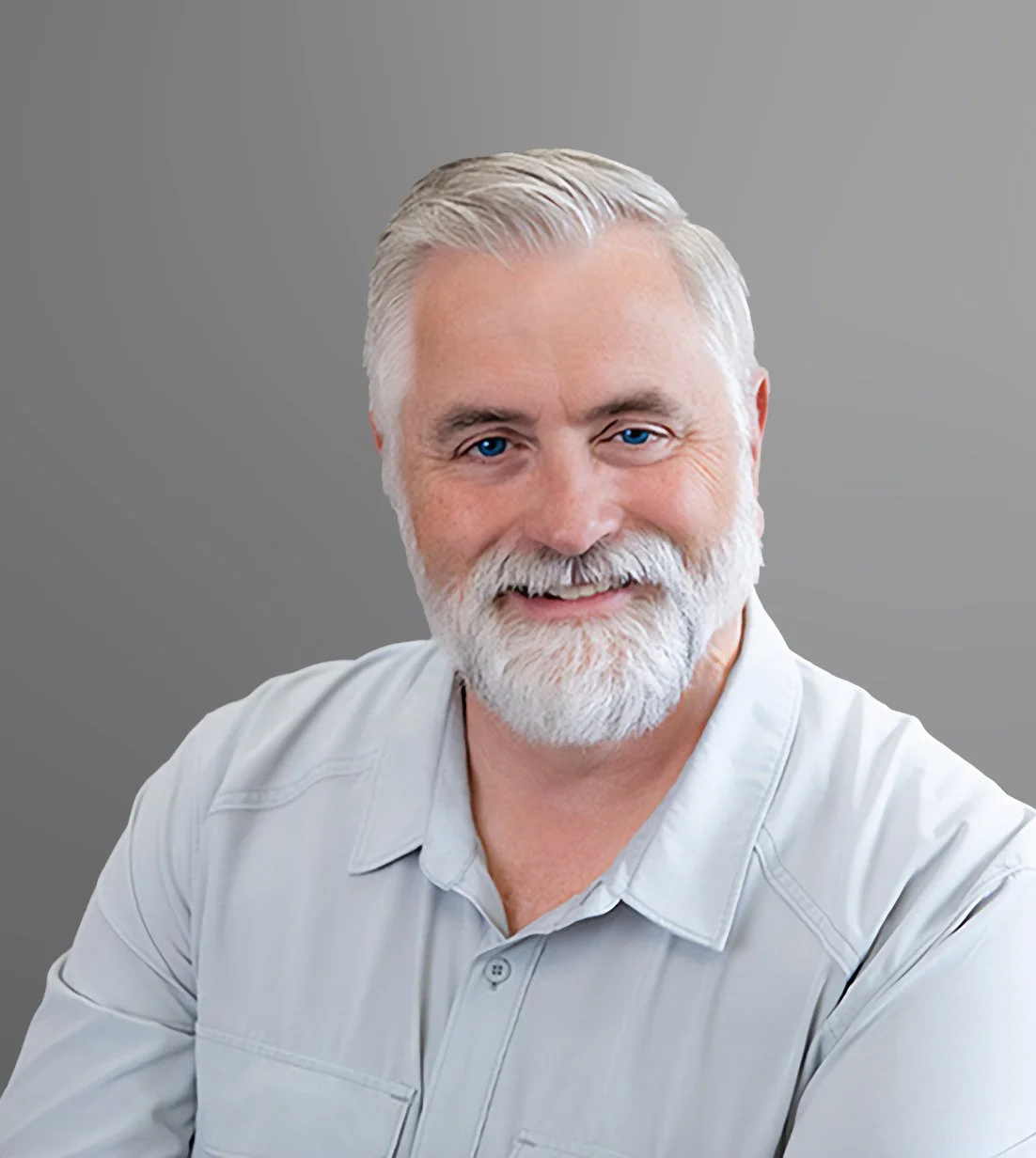 Forensic Engineering — RMG Engineers