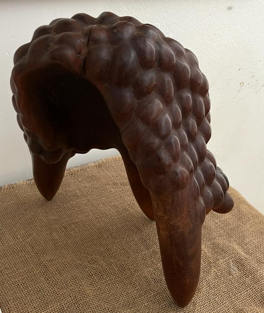 Laura Facey Cooper — The Courthouse Gallery & Cafe, Ocho Rios, Jamaica