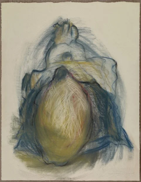 Laura Facey Cooper — The Courthouse Gallery & Cafe, Ocho Rios, Jamaica