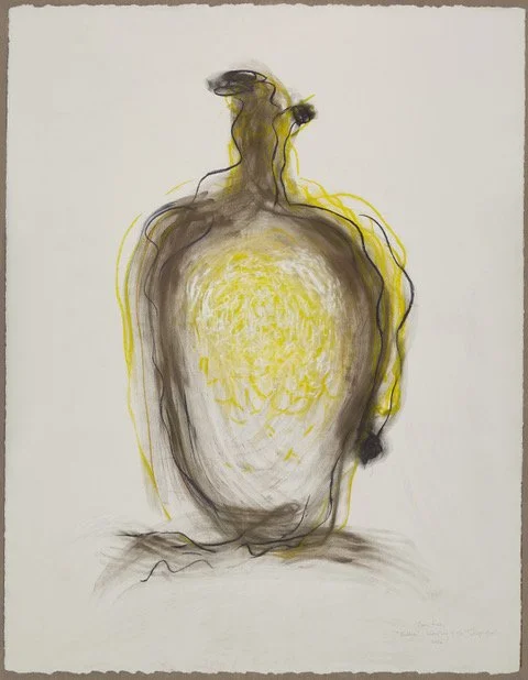 Laura Facey Cooper — The Courthouse Gallery & Cafe, Ocho Rios, Jamaica