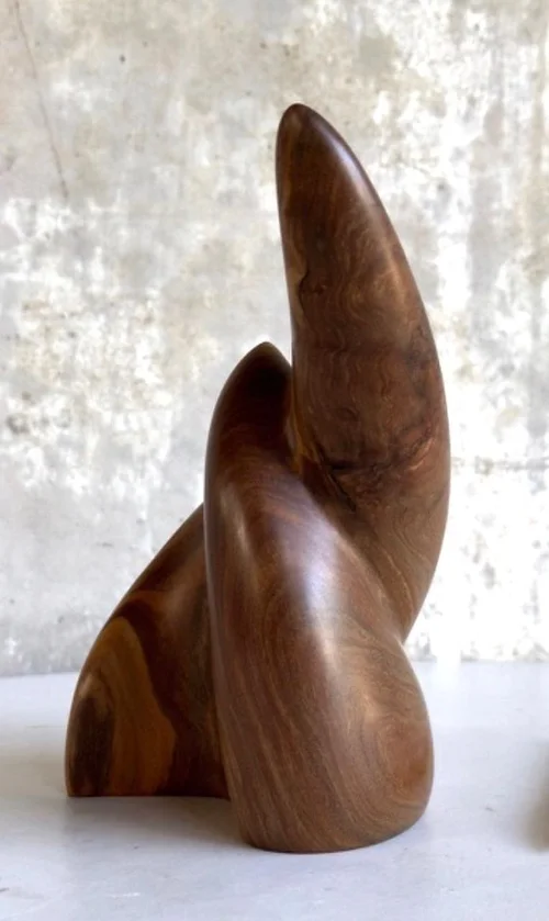 Laura Facey Cooper — The Courthouse Gallery & Cafe, Ocho Rios, Jamaica
