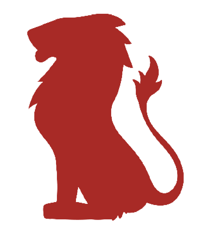 Red Lion Lounge Omaha | Live Jazz, Cocktails, and Events