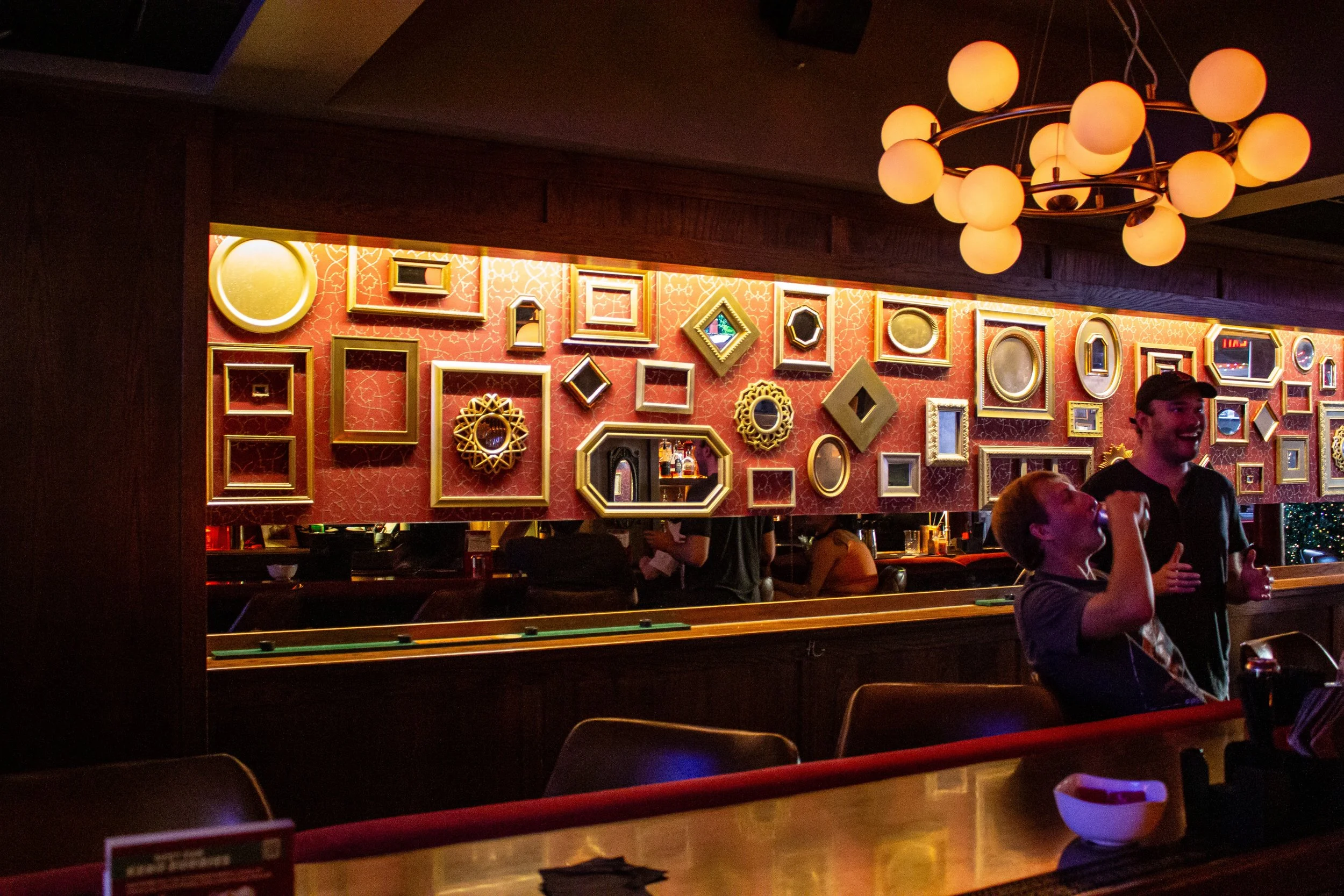 About Us | Red Lion Lounge - Omaha's Historic Jazz Bar in Blackstone ...