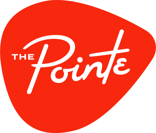 The Pointe Church