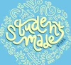 Join Student-Made — STUDENT-MADE BU
