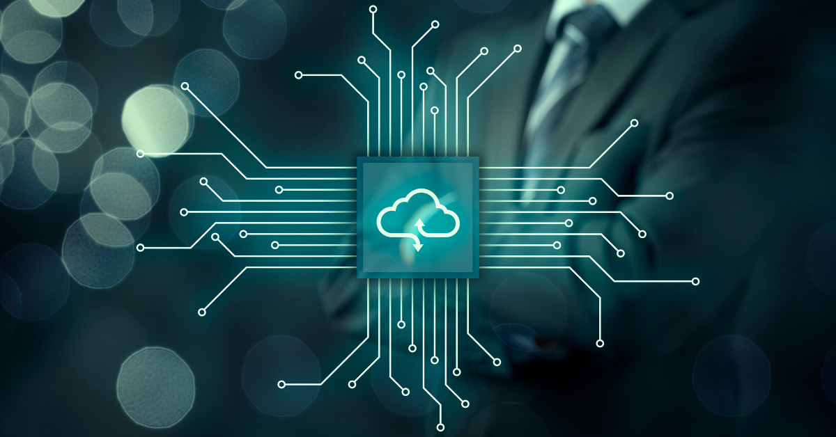 Lyric.ai | How Lyric’s 42 Platform is Reshaping Payment Integrity and ...