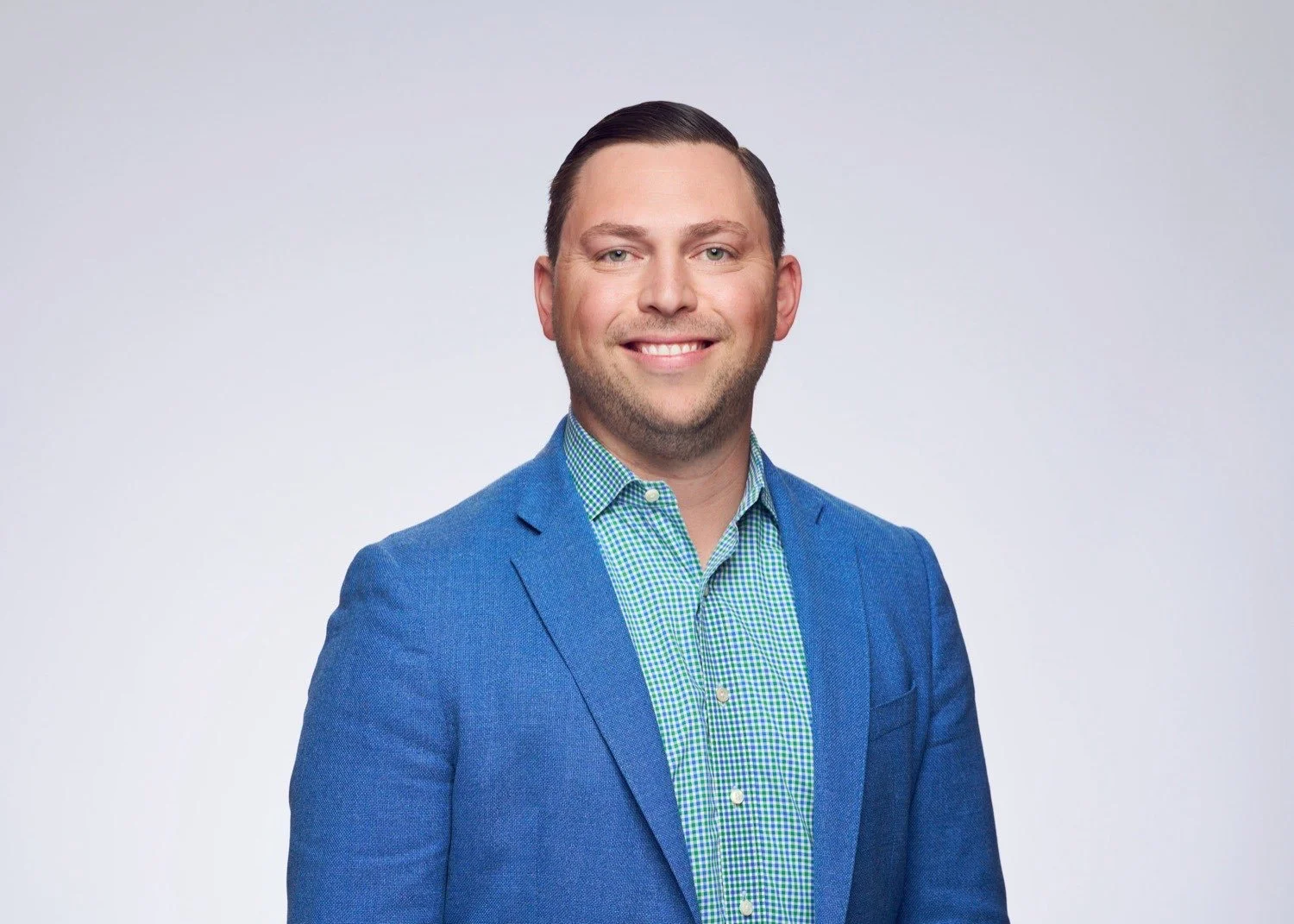 Lyric.ai | Meet Lyric's Visionary Healthcare Leadership Team